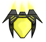 Valor | Enigmata Conception Wiki | Fandom