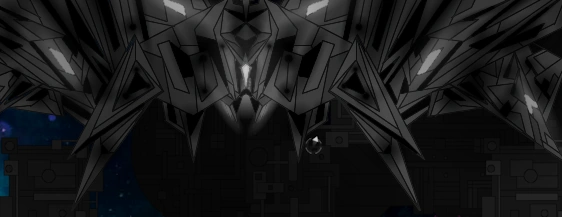 Enigmata: Genu's Revenge: The Secret 26th Level | Enigmata Conception ...