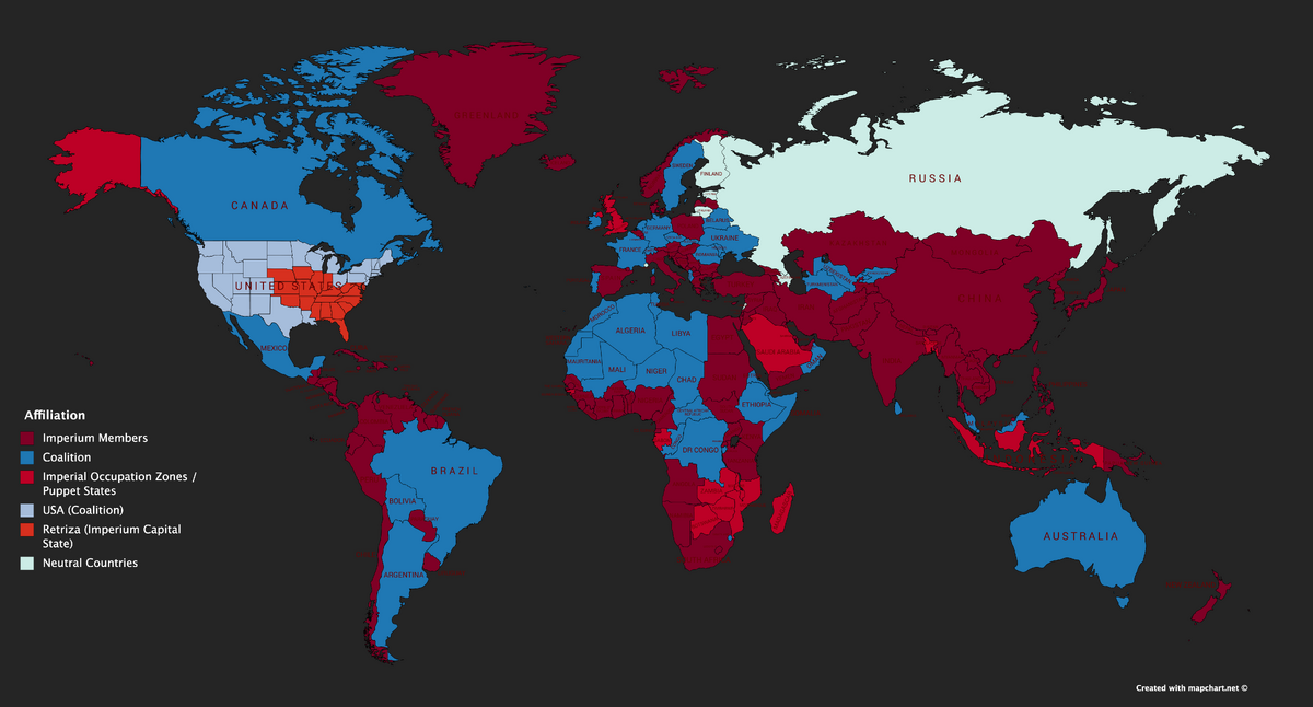 Revolution Enigmata Conception Wiki Fandom