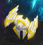 Units | Enigmata Stellar War Wiki | Fandom