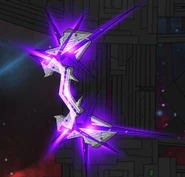 Bosses | Enigmata Stellar War Wiki | Fandom