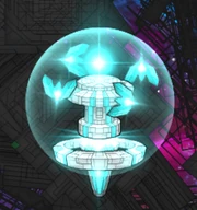 Celestial Wrath | Enigmata Stellar War Wiki | Fandom