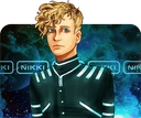 Nikki | Enigmata Stellar War Wiki | Fandom
