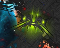 Pseudo Epic | Enigmata Stellar War Wiki | Fandom