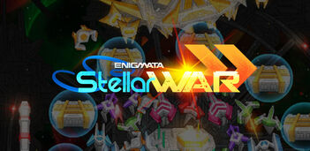 Enigmata Stellar War Wiki | Fandom