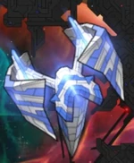 Rare Units | Enigmata Stellar War Wiki | Fandom