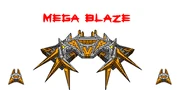 Bosses | Enigmata Stellar War Wiki | Fandom