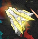 Units | Enigmata Stellar War Wiki | Fandom