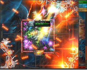 Enigmata Stellar War Wiki | Fandom