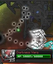 Enemies | Enigmata Stellar War Wiki | Fandom