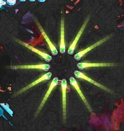 Vision Healer | Enigmata Stellar War Wiki | Fandom