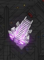 Units | Enigmata Stellar War Wiki | Fandom