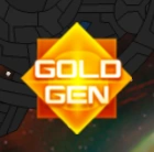 Gold Generator | Enigmata Stellar War Wiki | Fandom