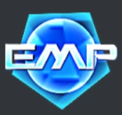 Power-ups | Enigmata Stellar War Wiki | Fandom