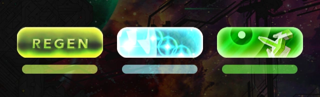 Celestial Wrath | Enigmata Stellar War Wiki | Fandom