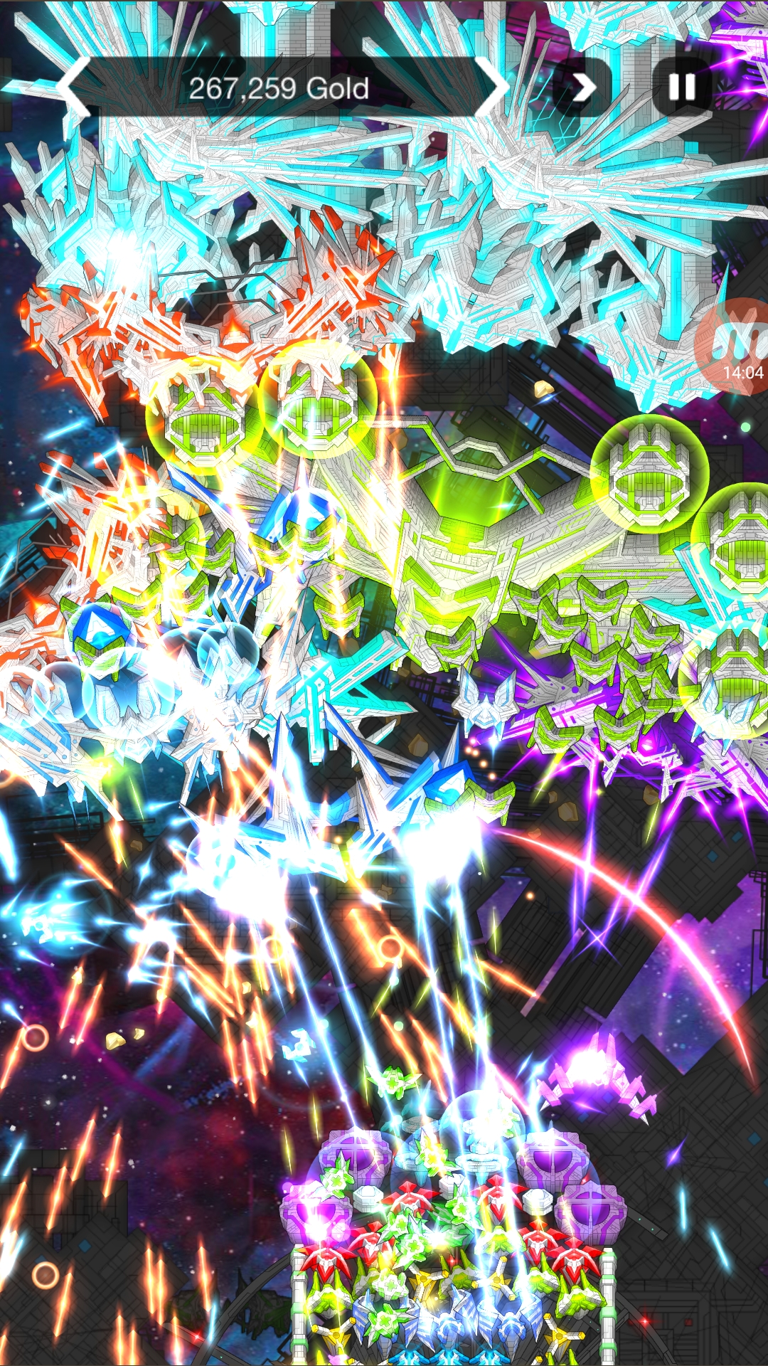 Boss World Enigmata Stellar War Wiki Fandom