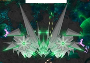 Pseudo Epic | Enigmata Stellar War Wiki | Fandom