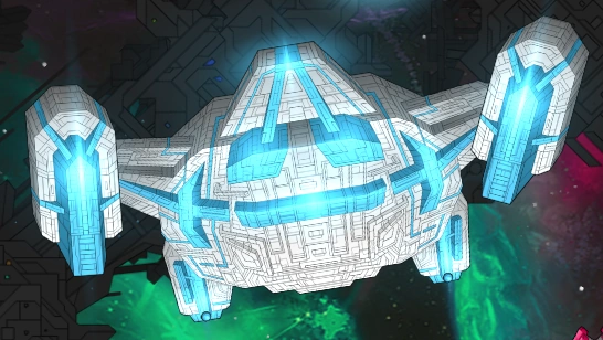 Clade | Enigmata Stellar War Wiki | Fandom