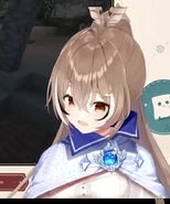 Nanashi Mumei | ENigmatic Recollections Wiki | Fandom