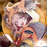 Category:Character | ENigmatic Recollections Wiki | Fandom