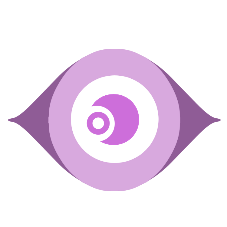 Psionics | Enigma Wiki | Fandom