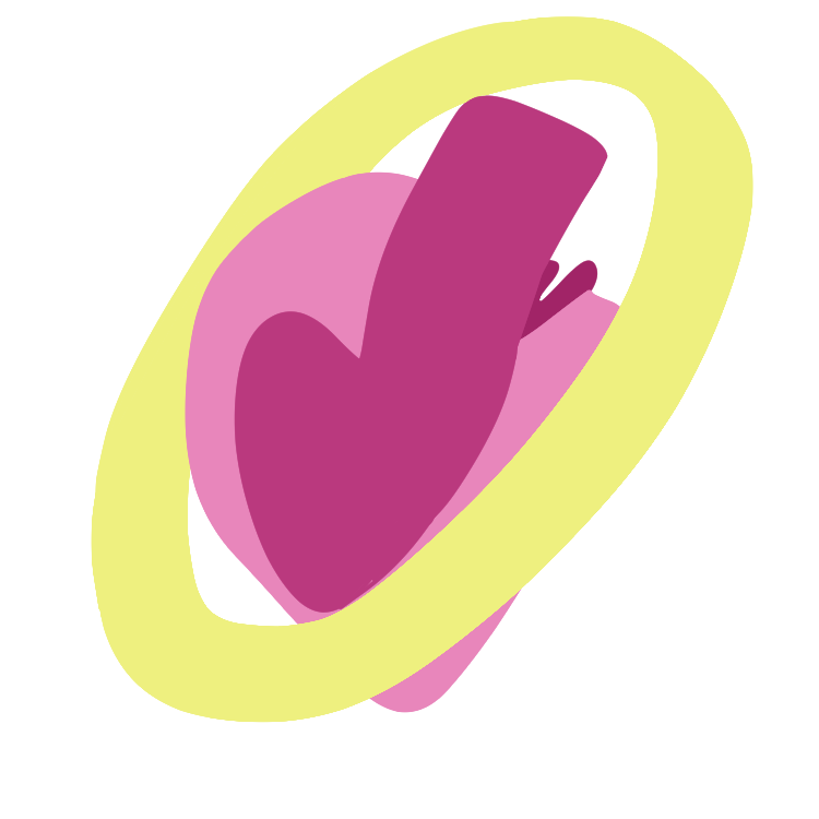 Life | Enigma Wiki | Fandom