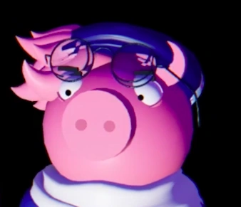 The Main Five | EnigmaticMetaverse Wiki | Fandom