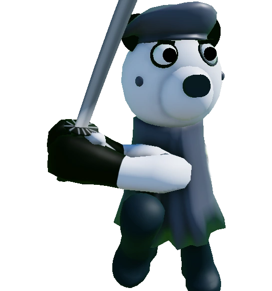 Pandy | EnigmaticMetaverse Wiki | Fandom