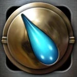 Enigmo 2 | Enigmo Wiki | Fandom