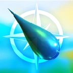 Enigmo: Explore | Enigmo Wiki | Fandom