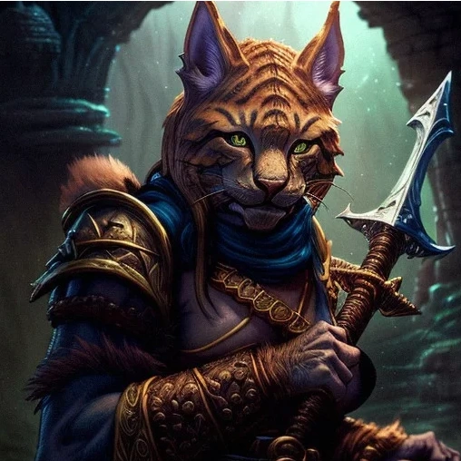 Claudio | Enin Wiki | Fandom