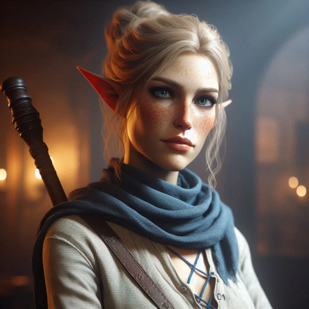 Aolis Enris | Enin Wiki | Fandom