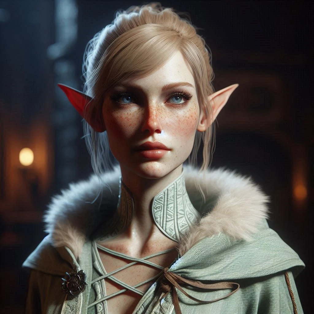 Valkish Enris | Enin Wiki | Fandom