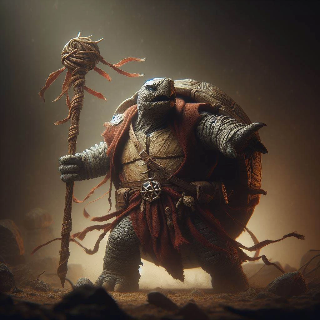 Ton Berry | Enin Wiki | Fandom