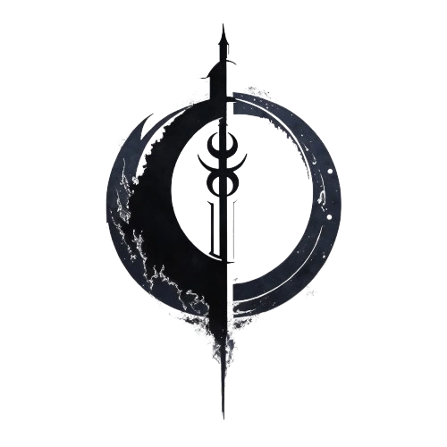 Discuss Everything About Enin Wiki | Fandom