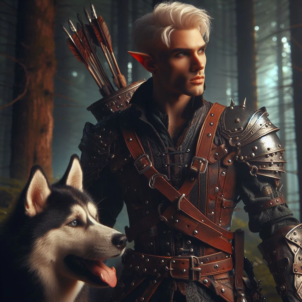 Kalp | Enin Wiki | Fandom