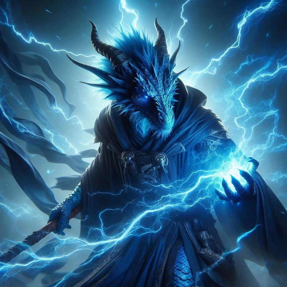 Teslador | Enin Wiki | Fandom