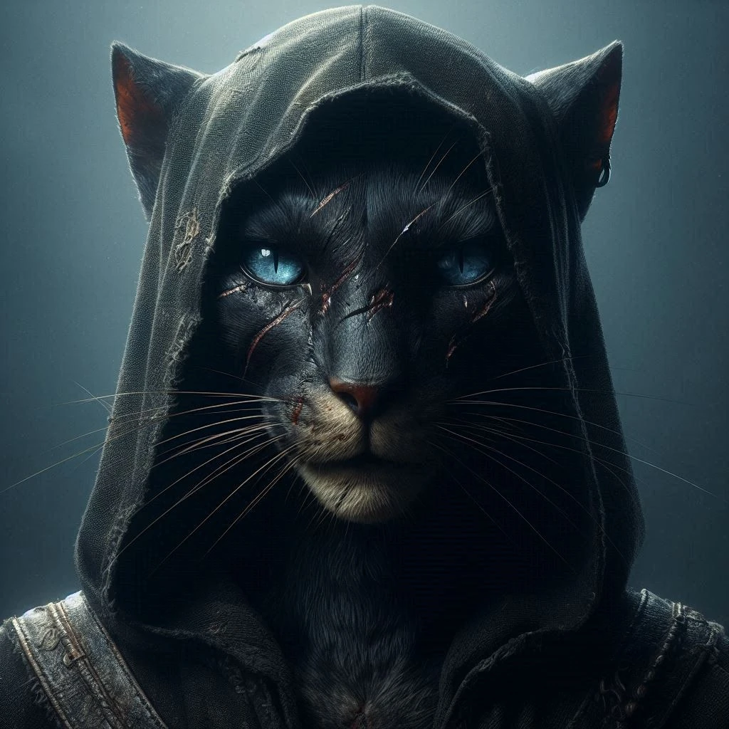 Trix | Enin Wiki | Fandom