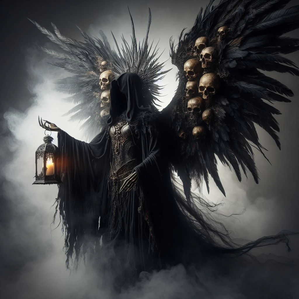 Ahleena | Enin Wiki | Fandom