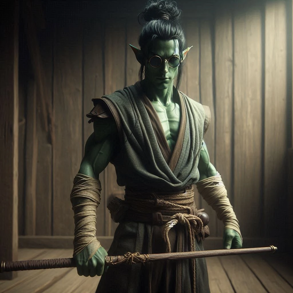 Psy-Ko | Enin Wiki | Fandom