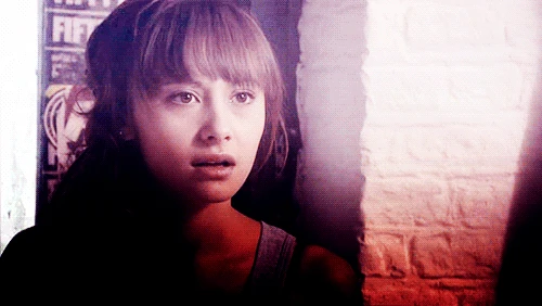 Joy Mercer | Enjoy Your Stay Wiki | Fandom