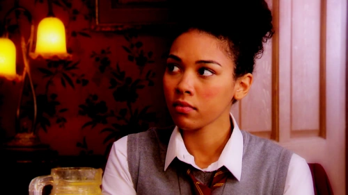 KT Rush | Enjoy Your Stay Wiki | Fandom