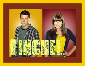 QUICK&FINCHEL | EnjoyNhavefun Wiki | Fandom