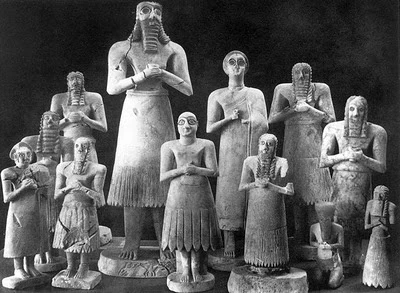 Anunnaki | Enki Wiki | Fandom