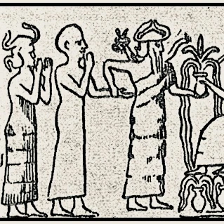 E-A | Enki Wiki | Fandom