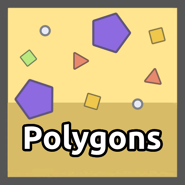 Enlarged Arras.io Wiki | Fandom