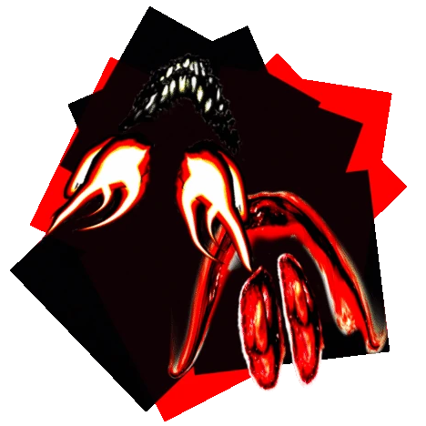 A-60 | Enlarged Rooms Wiki | Fandom