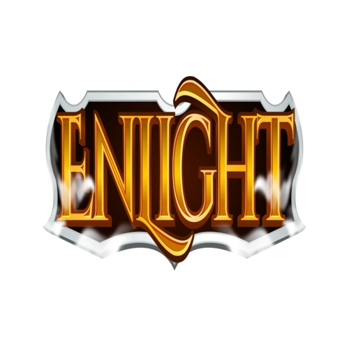 Staff Team | Enlight RSPS Wiki | Fandom