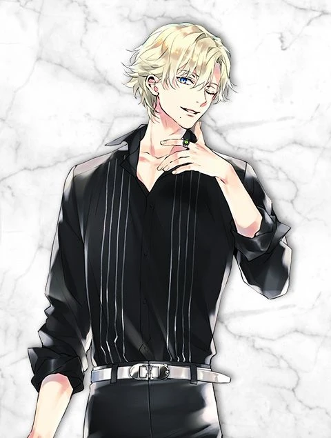 Houou Hekiru | Enlightribe Wiki | Fandom