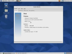 MATE | Linux Wiki | Fandom
